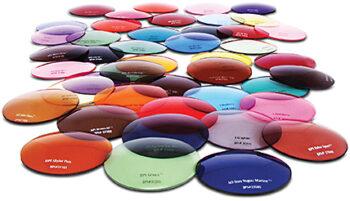 FL-41 Tint & low vision tints - Whitehouse Optometrists